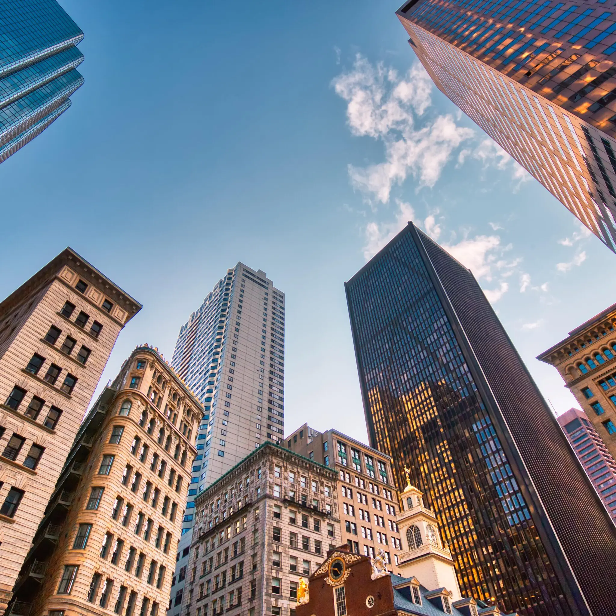 Price Forbes RE - Price Forbes RE