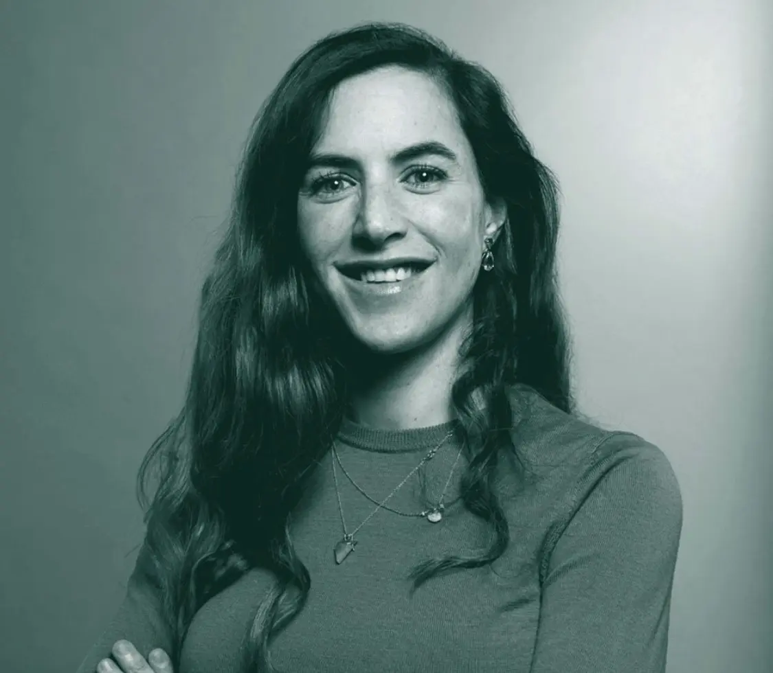 Price Forbes Re appoints Isidora Alemparte as Wordings Director - Price ...