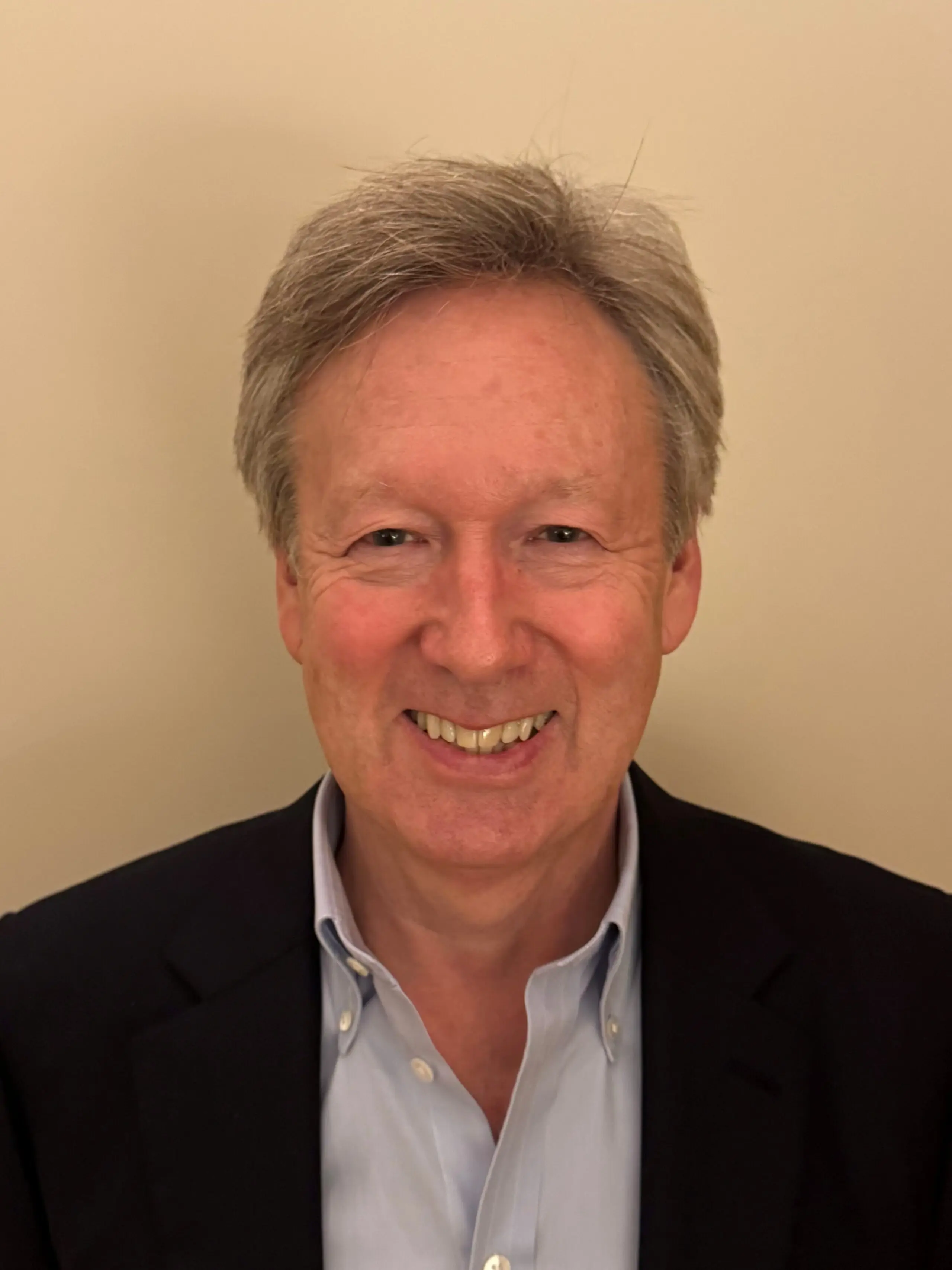 Price Forbes Re appoints Nick Frankland as Non-Executive Chairman ...