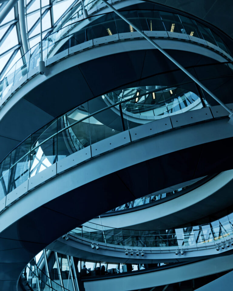 Property Treaty - Price Forbes RE