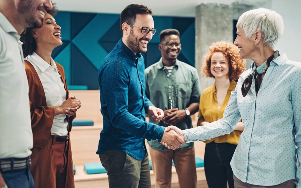 Price Forbes RE - Price Forbes RE